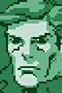 Brian McBride | Metal Gear Wiki | Fandom