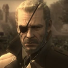 Everything To Know About Metal Gear | Fandom