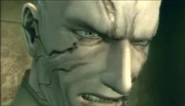 Yevgeny Borisovitch Volgin | Metal Gear Wiki | Fandom