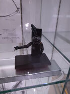 Dwarf Gekko | Metal Gear Wiki | Fandom