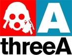 ThreeA | Metal Gear Wiki | Fandom