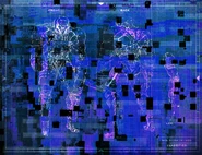 Mastiff | Metal Gear Wiki | Fandom