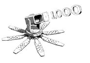 Fulton surface-to-air recovery system | Metal Gear Wiki | Fandom