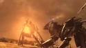 Blade Wolf | Metal Gear Wiki | Fandom