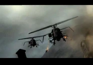 Canard Rotor/Wing | Metal Gear Wiki | Fandom