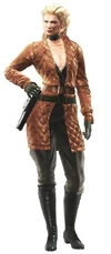 Metal Gear Solid 4 Walkthrough/Characters | Metal Gear Wiki | Fandom