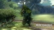 Peace Sentinel | Metal Gear Wiki | Fandom