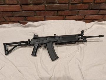 South African R4 And R6 Built By Jeff Miller At Hillbilly, 44% OFF