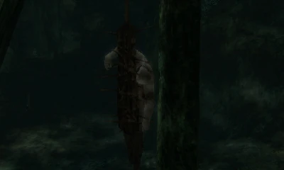 Booby trap | Metal Gear Wiki | Fandom