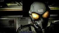 Metal Gear Solid 3: Snake Eater | Metal Gear Wiki | Fandom