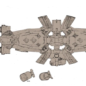 Discuss Everything About Metal Gear Wiki | Fandom