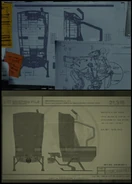 Flying platform | Metal Gear Wiki | Fandom