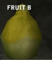 Plants (food) | Metal Gear Wiki | Fandom