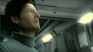 Hal Emmerich | Metal Gear Wiki | Fandom