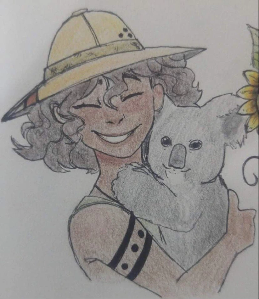 Taz | Metal Gear Fan Fiction Wiki | Fandom