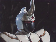 Josh Baldwin | Metal Heroes Wiki | Fandom