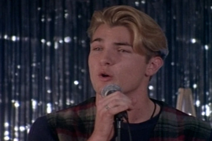 Secret Power | Metal Heroes Wiki | Fandom