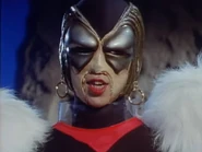 Space Mafia | Metal Heroes Wiki | Fandom