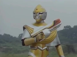 Goldplatinum | Metal Heroes Wiki | Fandom