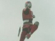 Space Sheriff Sharivan | Metal Heroes Wiki | Fandom