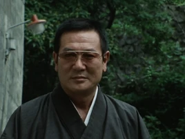 Heiki Beast | Metal Heroes Wiki | Fandom