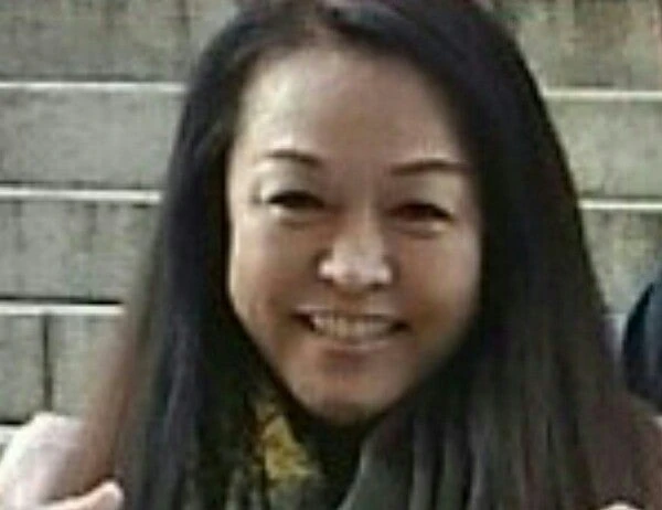 Yoshie Seki | Metal Heroes Wiki | Fandom