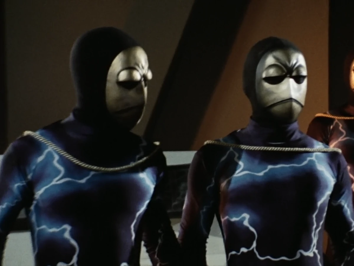 Fightrow | Metal Heroes Wiki | Fandom