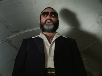 Killer Beast | Metal Heroes Wiki | Fandom