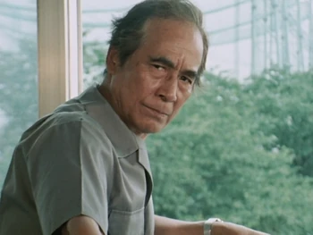 Virus Beast | Metal Heroes Wiki | Fandom