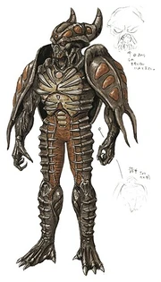Violent Spirit Bankora | Metal Heroes Wiki | Fandom