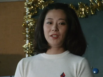 Ashura Beast | Metal Heroes Wiki | Fandom