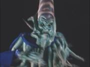 Dregs | Metal Heroes Wiki | Fandom