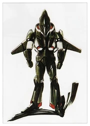 Furious Fighter Strobe | Metal Heroes Wiki | Fandom