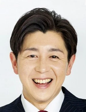 Keiichi Wada | Metal Heroes Wiki | Fandom