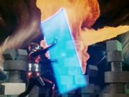 Den Iga | Metal Heroes Wiki | Fandom