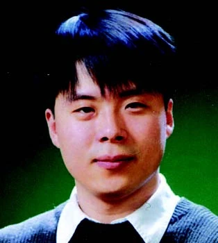 Jeong Jae-heon | Metal Heroes Wiki | Fandom