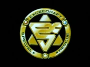 Eyecatch | Metal Heroes Wiki | Fandom