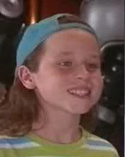 Jo McCormick | Metal Heroes Wiki | Fandom