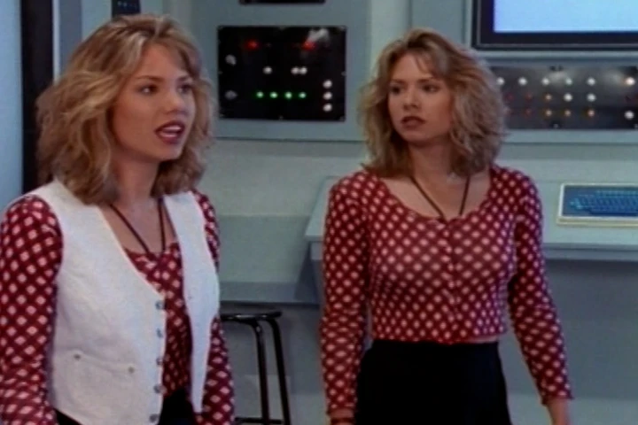 Vr Troopers Kaitlin