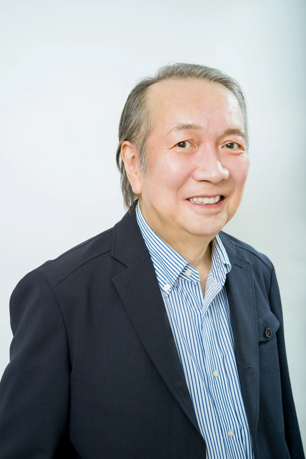 Takaya Hashi | Metal Heroes Wiki | Fandom