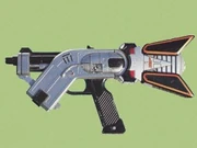 Category:Arsenal (Beetleborgs Metallix) | Metal Heroes Wiki | Fandom