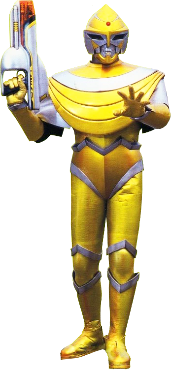 Category:Gold Metal Heroes | Metal Heroes Wiki | Fandom