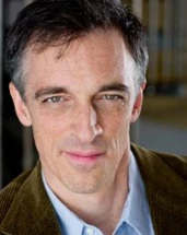 Joe Hackett | Metal Heroes Wiki | Fandom