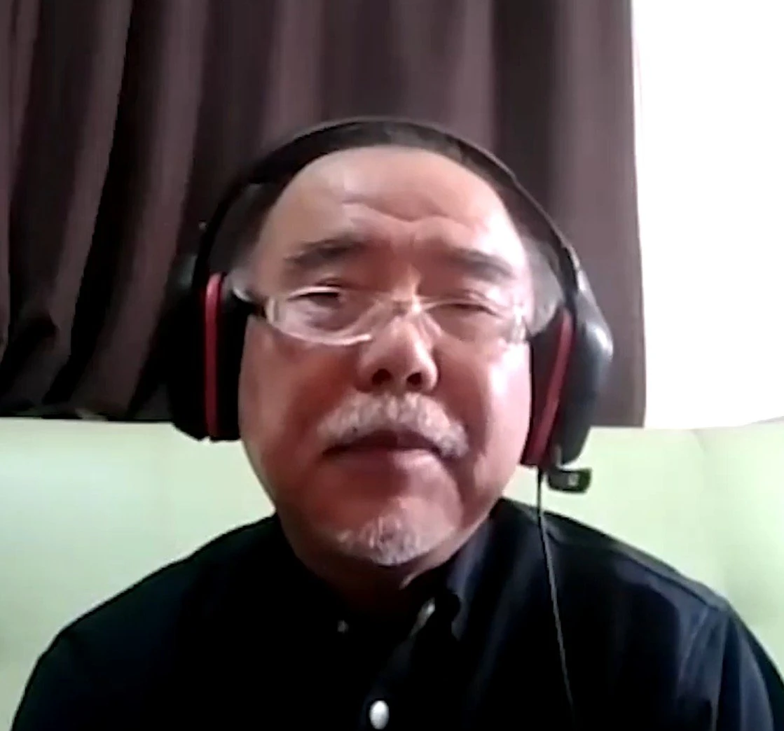 Takashi Yamada | Metal Heroes Wiki | Fandom