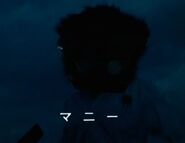 Space Mafia | Metal Heroes Wiki | Fandom