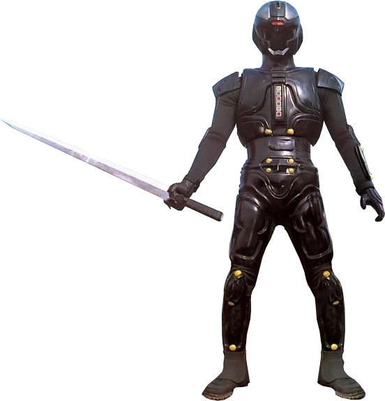 Category:Evil Metal Heroes | Metal Heroes Wiki | Fandom