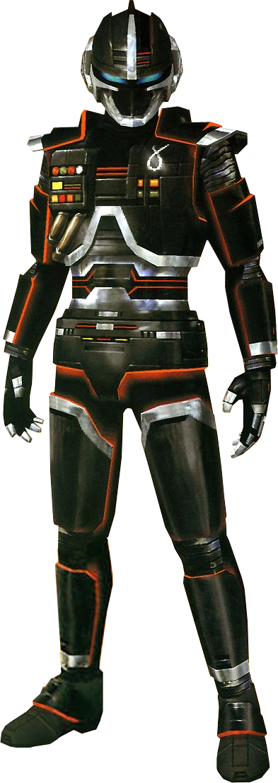 Category:Black Metal Heroes | Metal Heroes Wiki | Fandom