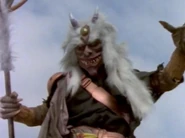 Magnavores | Metal Heroes Wiki | Fandom