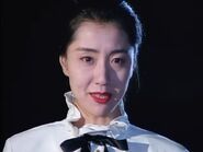 Space Mafia | Metal Heroes Wiki | Fandom