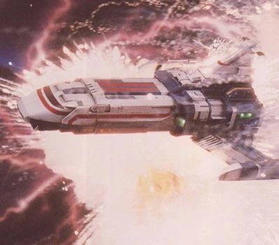 Vavilos | Metal Heroes Wiki | Fandom